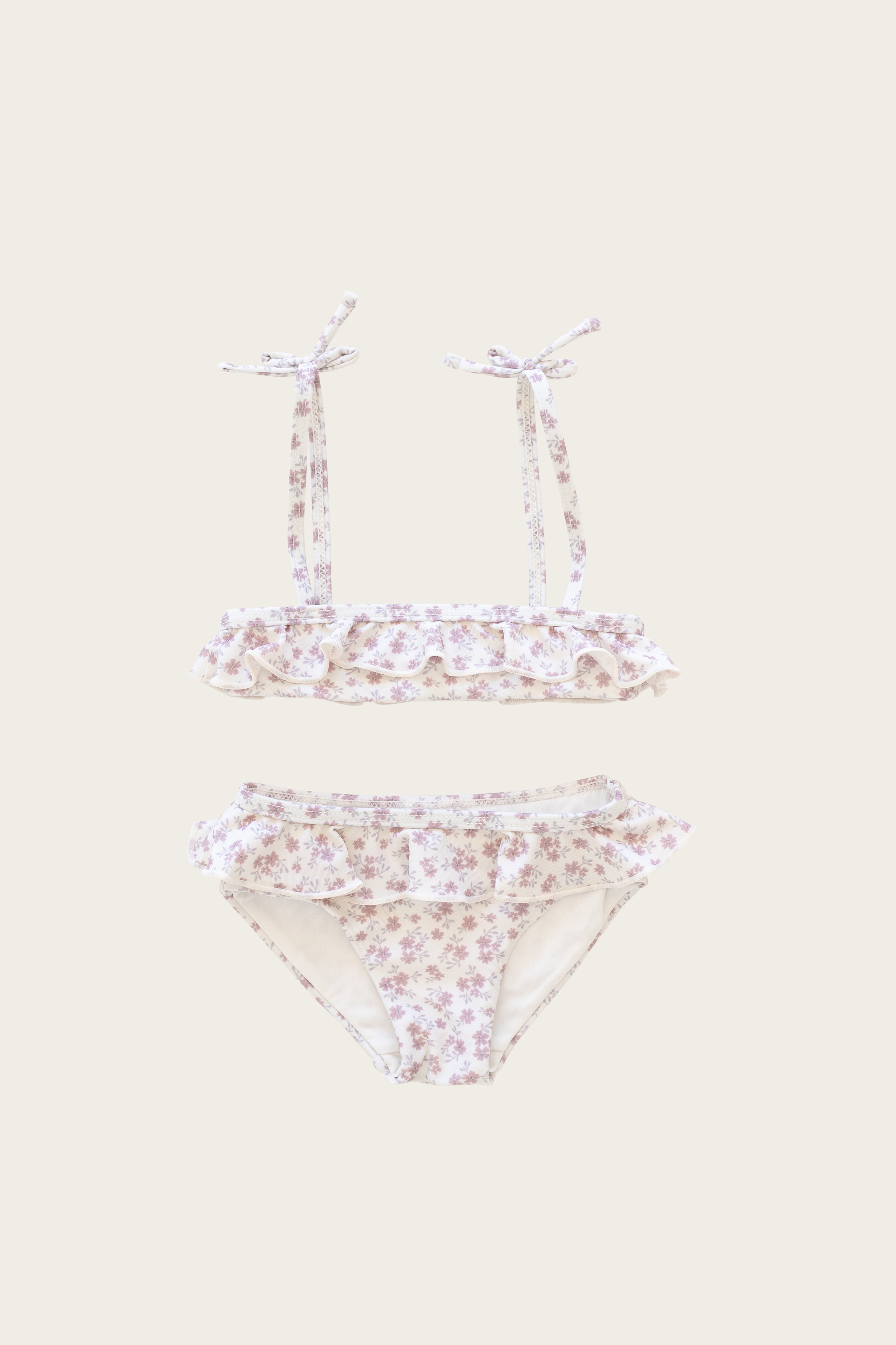 Mia Bikini – Number Twelve